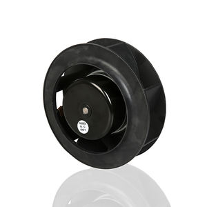 Wholesale exhaust fan 5000 cfm For Both Domestic And Industrial Uses ...