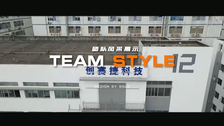 UV One Pass Digital Printer for Plastic Lids Disposable Meal Box Lid ...