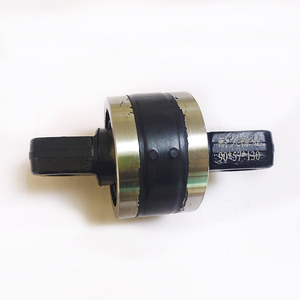 torque rod bushing for sinotruck, torque rod bushing for sinotruck ...