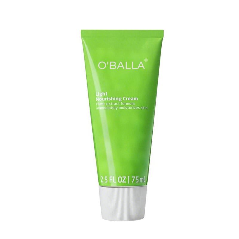 Moisturizing Cream Hydration Body Cream For Women Body Cream with ...