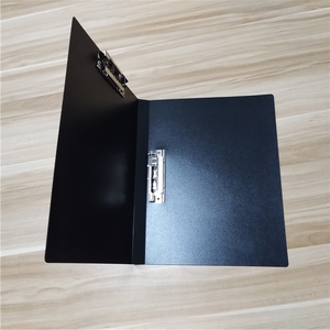 Wholesale cleanroom document holder For Holding Diverse File Sizes ...