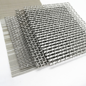 Buy Wholesale decorative wire mesh boxes Online - Alibaba.com