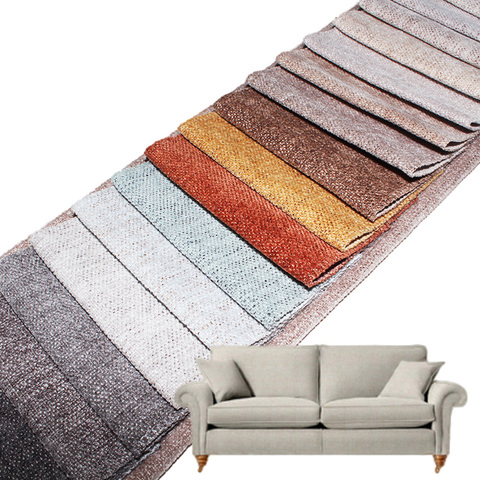 direct from Haining Redsun Textile Co., Ltd. in CN