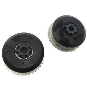 Ontdek de fabrikant Variable Camshaft Timing Photos van hoge kwaliteit ...
