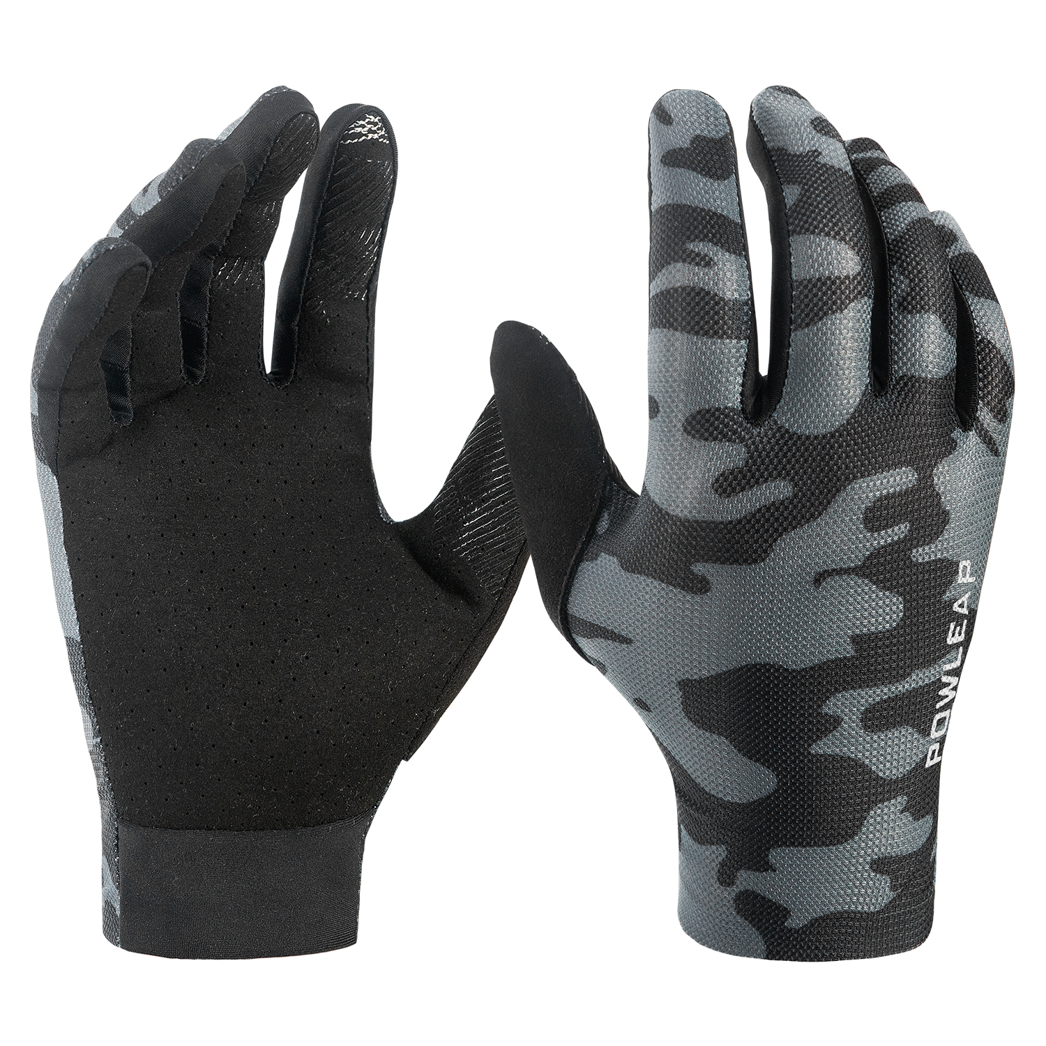 How to Choose Fast House Motocross Gloves: A Complete Buyer's Guide
