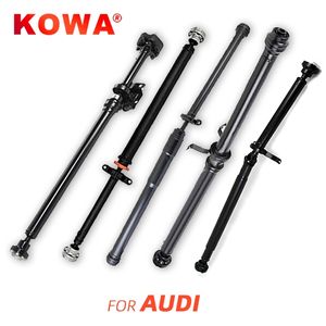 Wholesale audi q7 drive shaft for audi q7 propeller shaft For Efficient ...