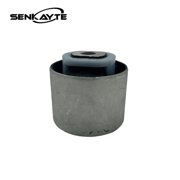 Used for Range Rover Velar 2017-2019 Jaguar Fpace 2016 Control Arm ...