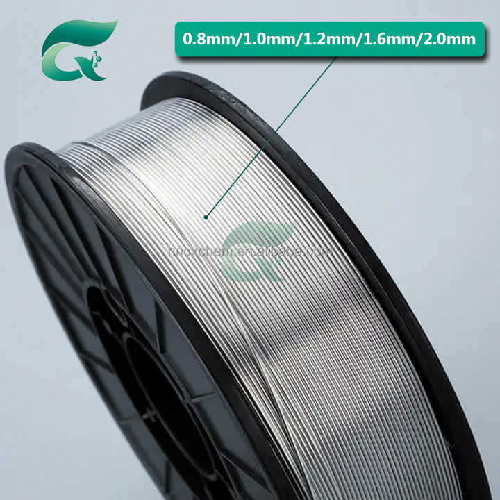 ER308 ER309 ER304 Stainless Steel MIG TIG Welding Wire