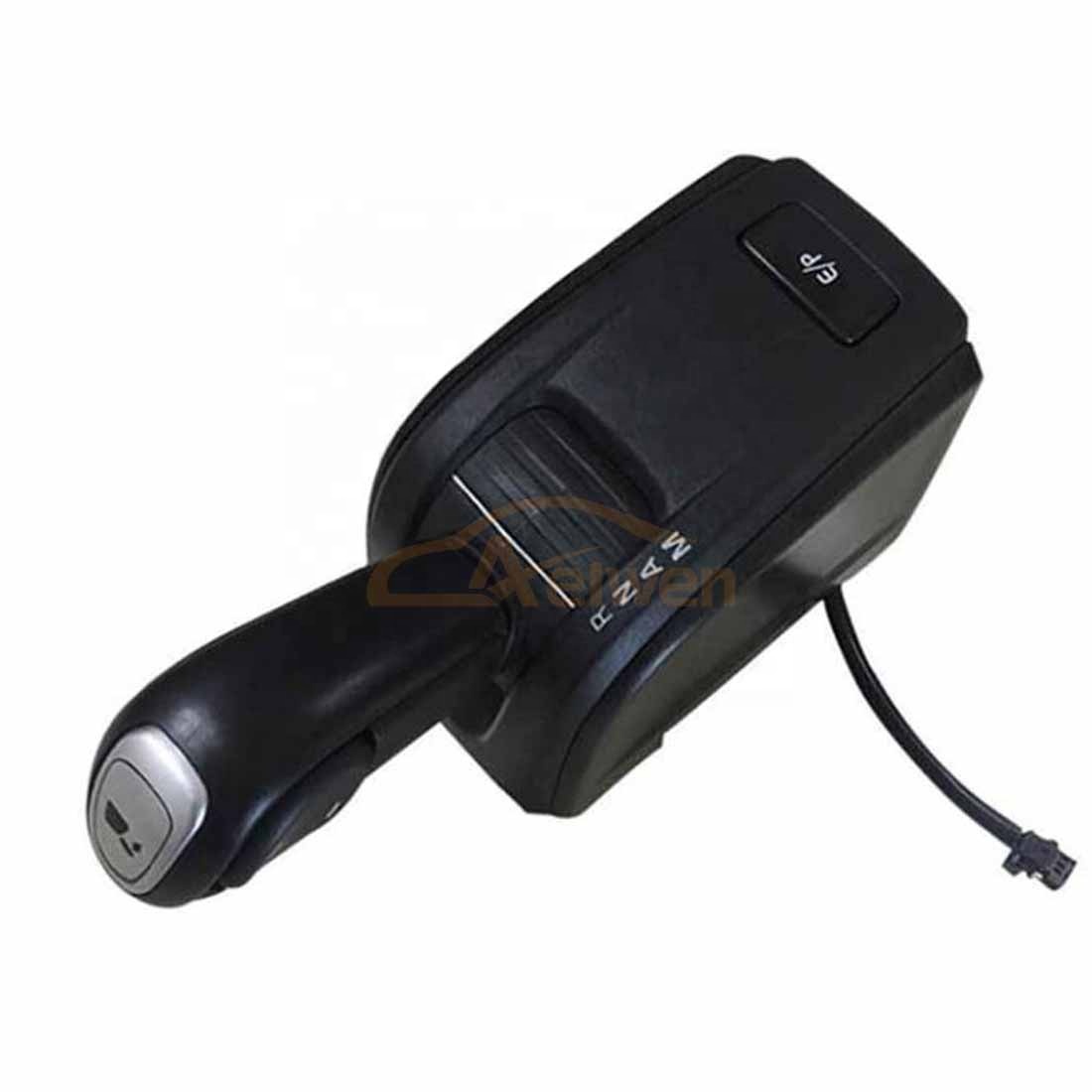 Promozione italian, Shopping online per italian promozionali - leva del ...