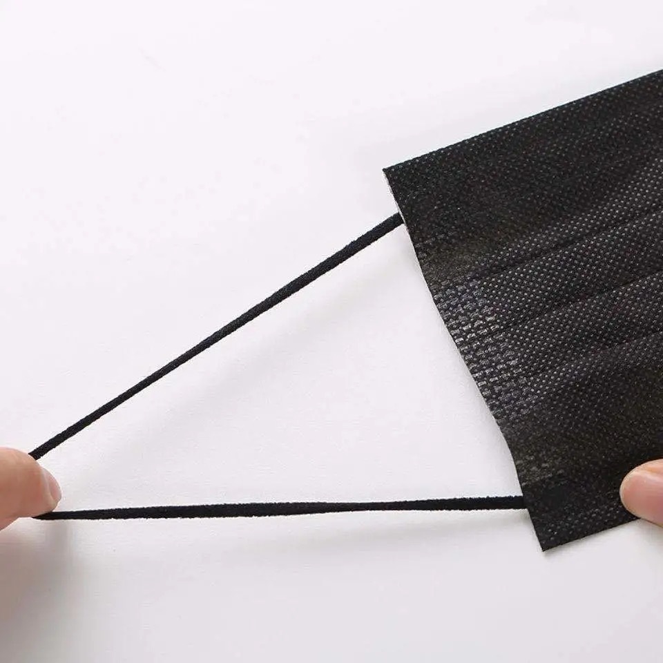 How to Choose the Best 3M Dust Mask for Disposal: A Complete Buying Guide