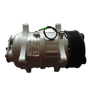 Prime daikin jt15jbvdkyr compressor - Alibaba.com