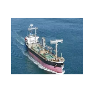 Choose Safe Reliable Cost Efficient small cargo ships - Alibaba.com