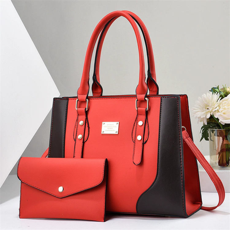 Cross Body China Stylish Premium Quality Evening Women Luxury Pu ...