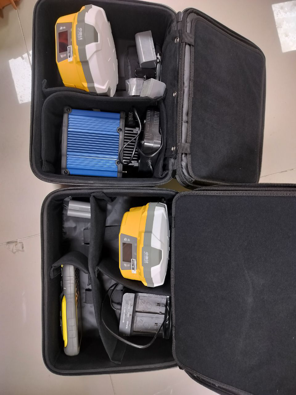 Precision and Performance: Boost Your Business with Quality trimble oem ...