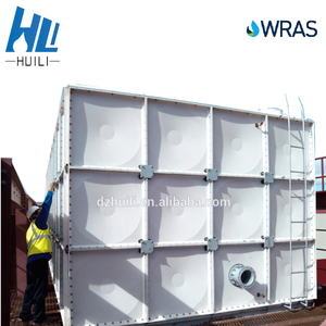 See Wholesale indoor water storage tanks Listings For Your Business ...