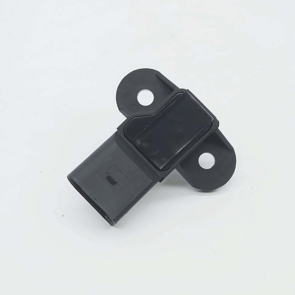 Intake Air Manifold Pressure MAP Sensor 036906051G 03D906051A 03D906051 ...