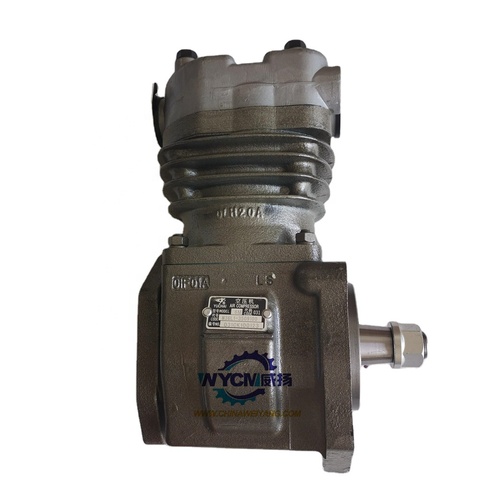 Weichai Engine Parts 612600090808 Alternator 4110000556263 for wheel ...