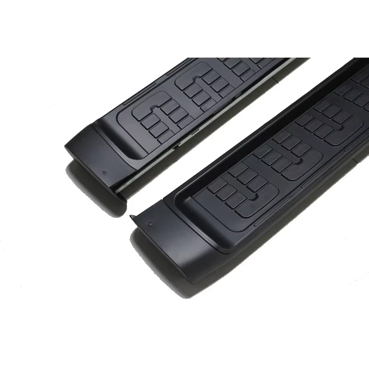 4X4 Pickup Auto Parts Side Step Pedal for Toyota FJ Cruiser 2007-2020 ...