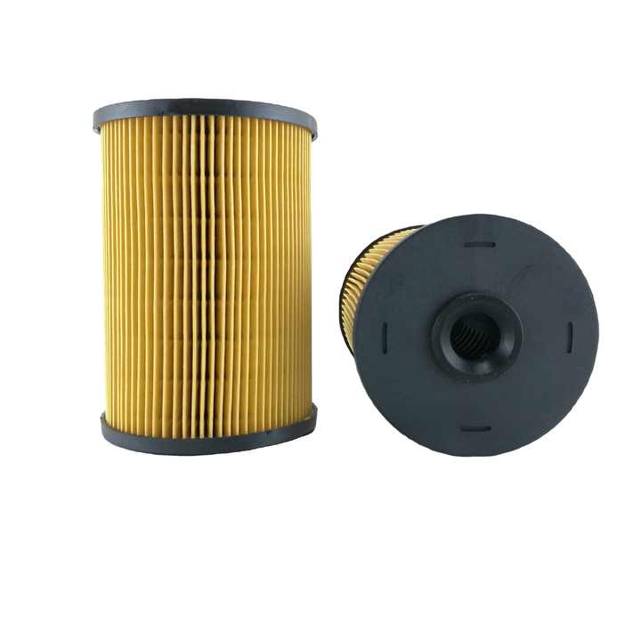 High Quality Fuel Filter S2340-11690 for Hino Truck