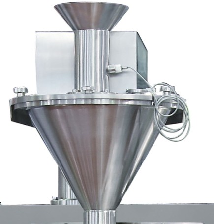 China High Effective Dry Granulate Machine Pharmaceutical Dry Powder ...