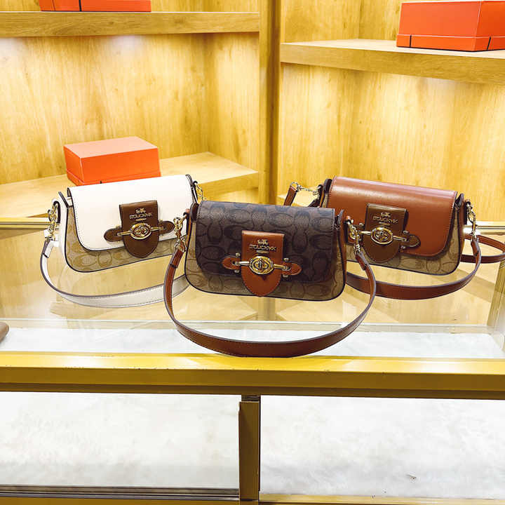 Shop Our Handbags for Women Luxury - Designer Custom Handbags