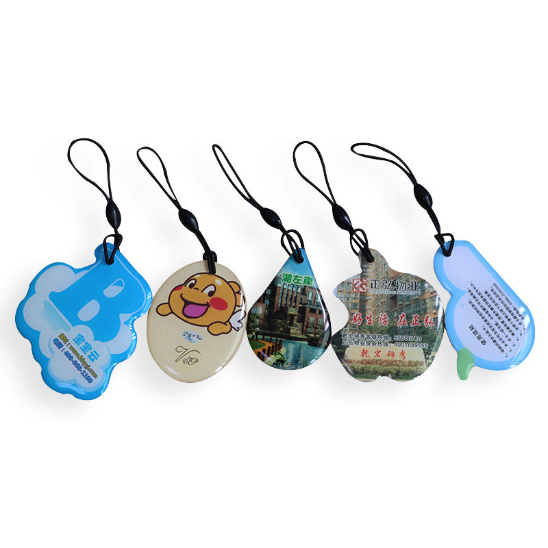 RFID tag,smart card,NFC tag,UHF tag,RFID inlay,rfid keyfob,animal tag ...