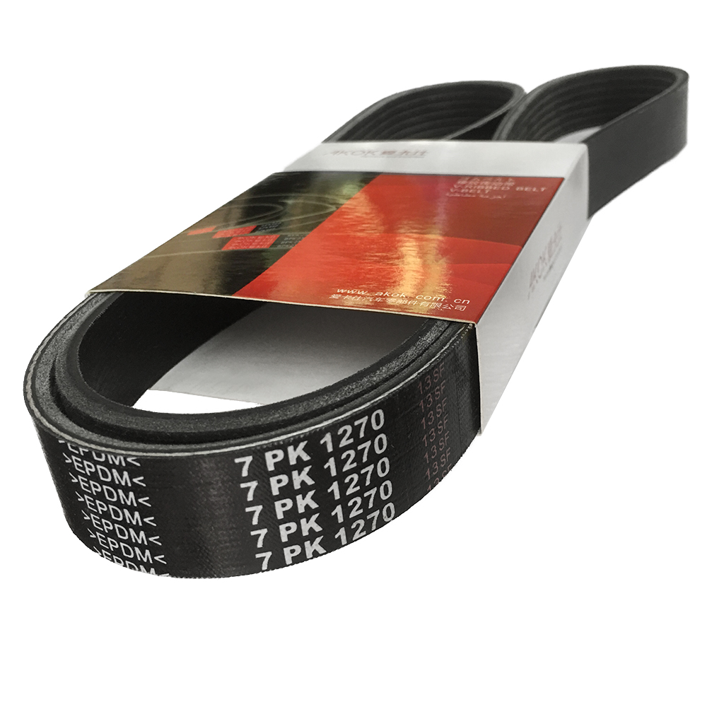 Promoción spanish, Compras online de spanish promocionales, la correa ...