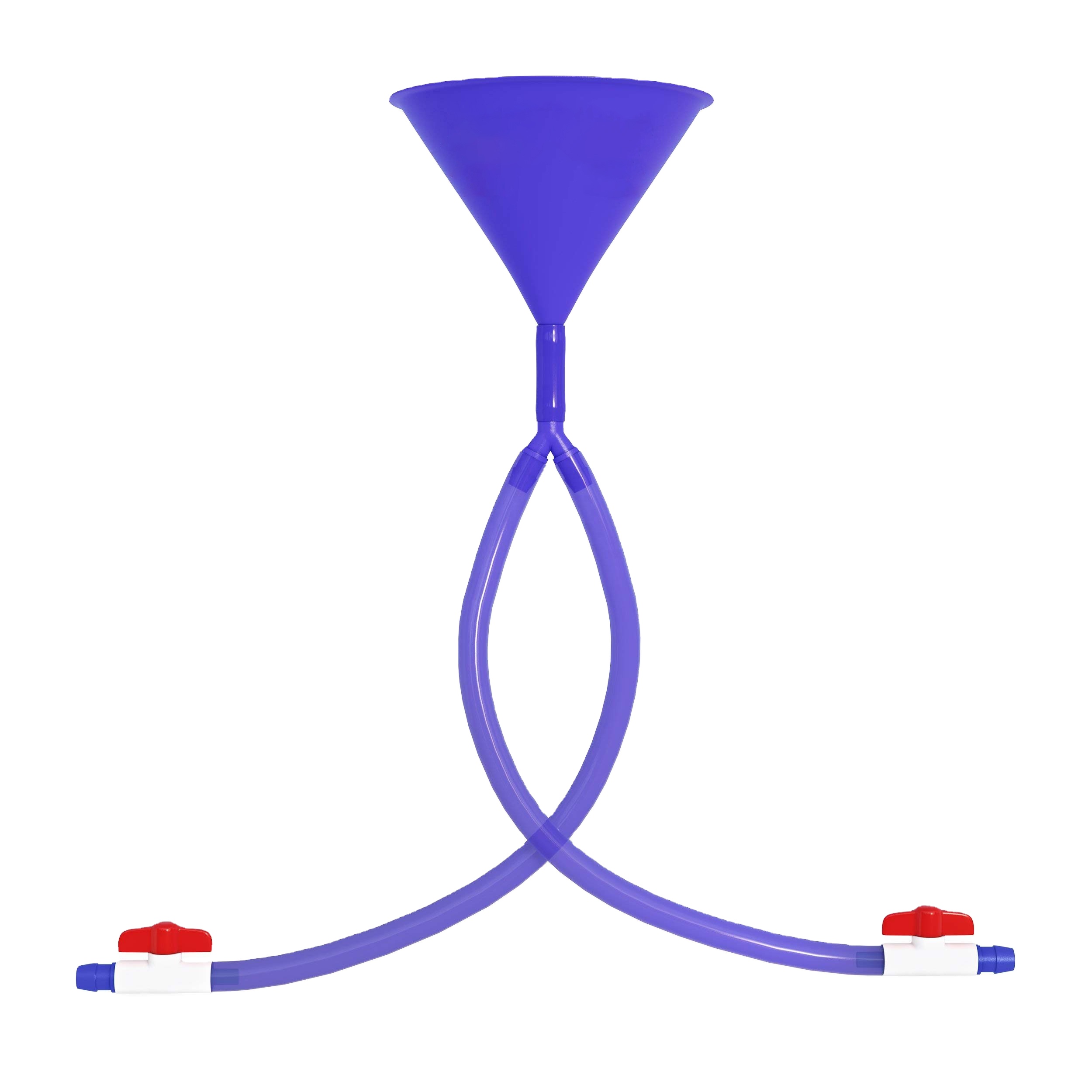 Wholesale Beer Bongs for Parties & Games - Alibaba.com