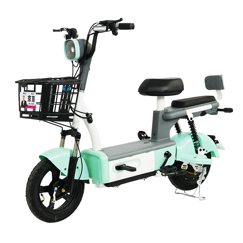 How to Choose the Best Electric Bike Phoenix for Your Needs