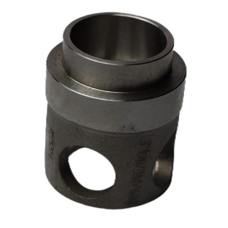 Boleda Circular Central Openings High Durability Customized Precision ...