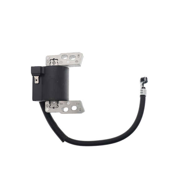 Engine Parts Ignition Coil Module Ignition Coil Magneto Armature for B ...