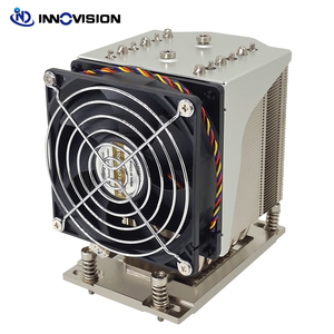 Wholesale cpu cooler heatpipe Heat Control And Electronics - Alibaba.com