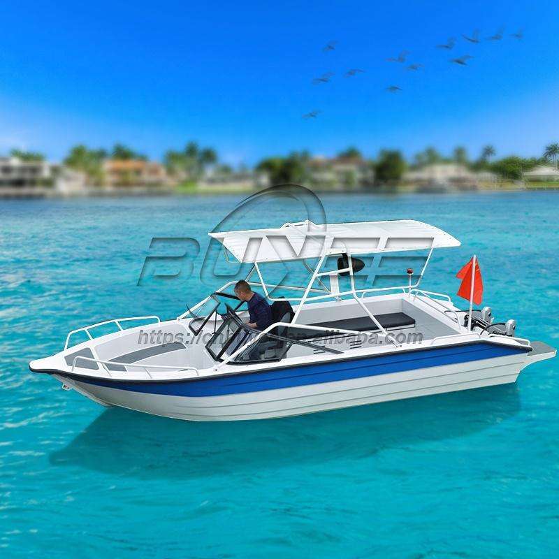 How to Choose the Best Swift Water Rescue Boat: A Complete Buying Guide