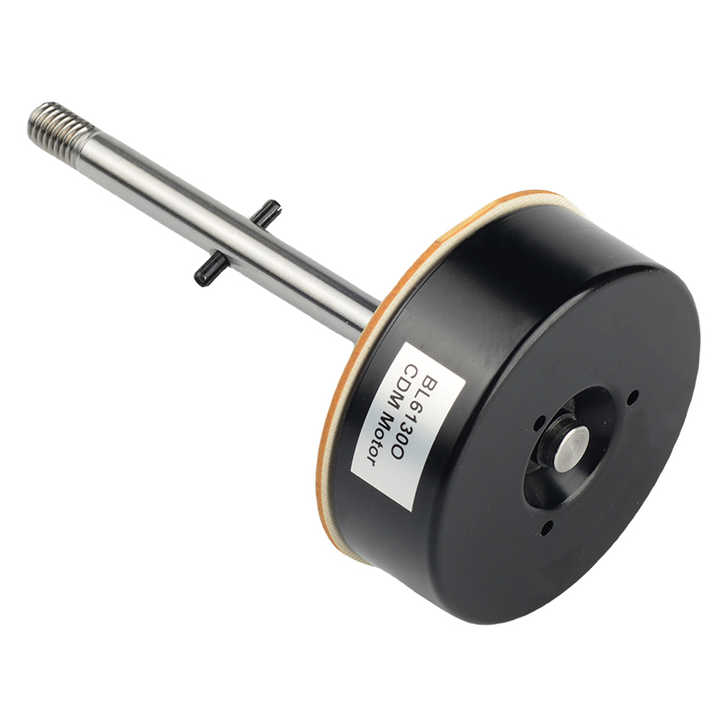 12v 24v Outer Rotor Bldc Motor for Stand Fan 1500rpm 20w 30w| Alibaba.com