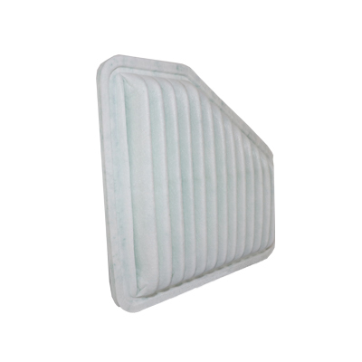 Air Filter 17801-26010 Applies for Toyota #car Parts/automotive parts ...