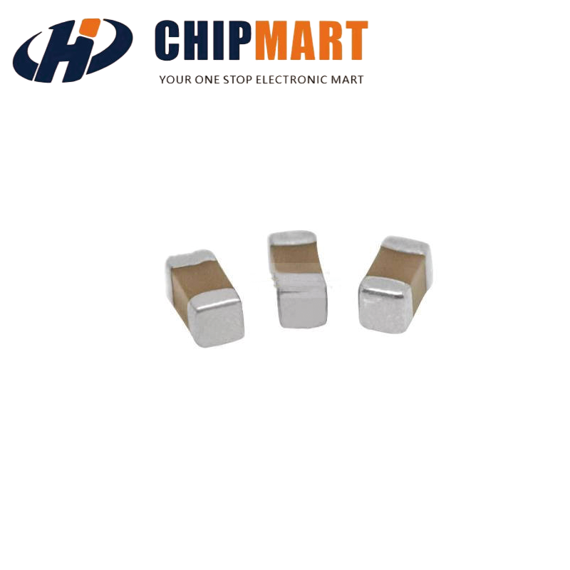 Chipmart LMH1228RTVT Professional Multimedia Audio Interface ...