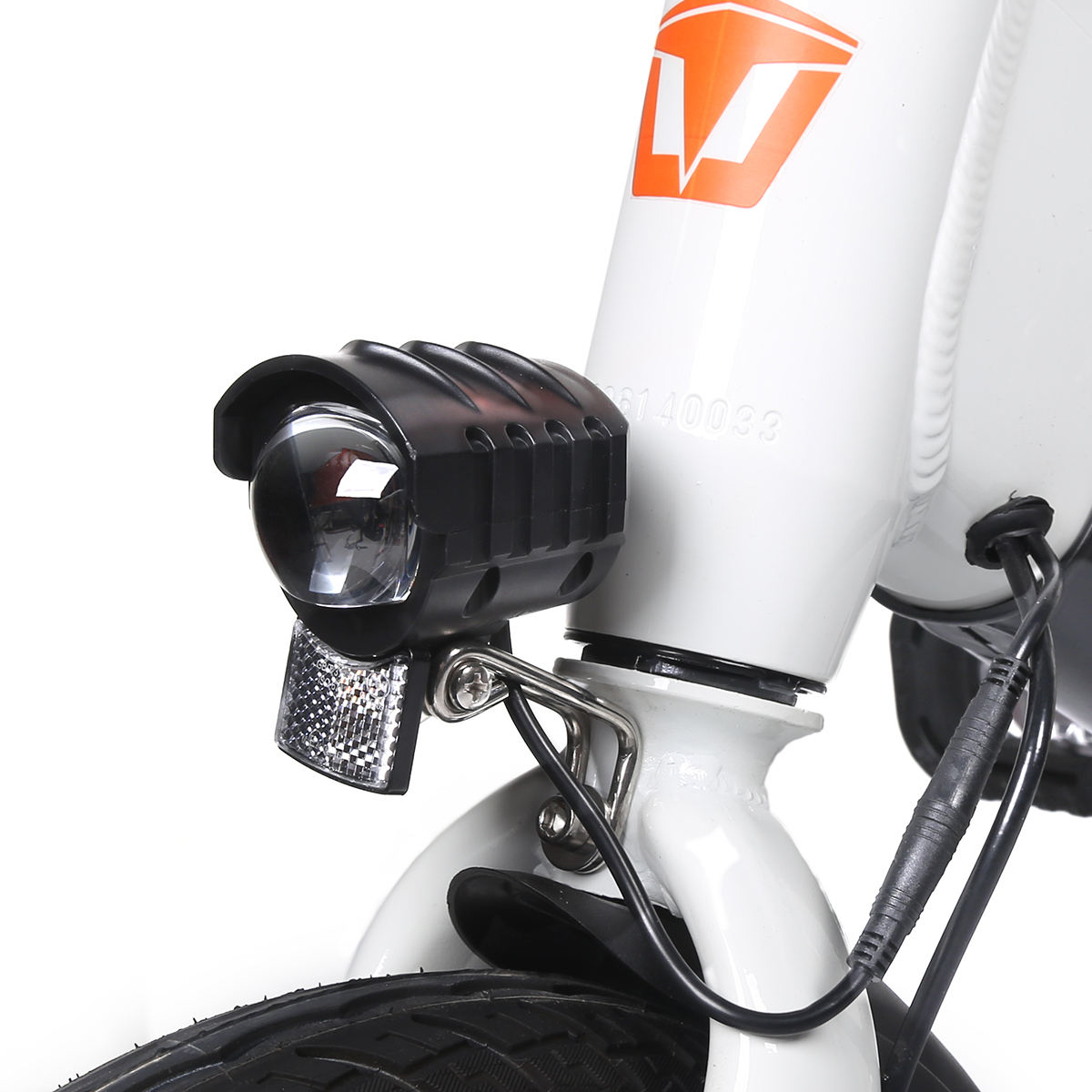 How to Choose the Best Wheel Back Electric Bike Wind Horse