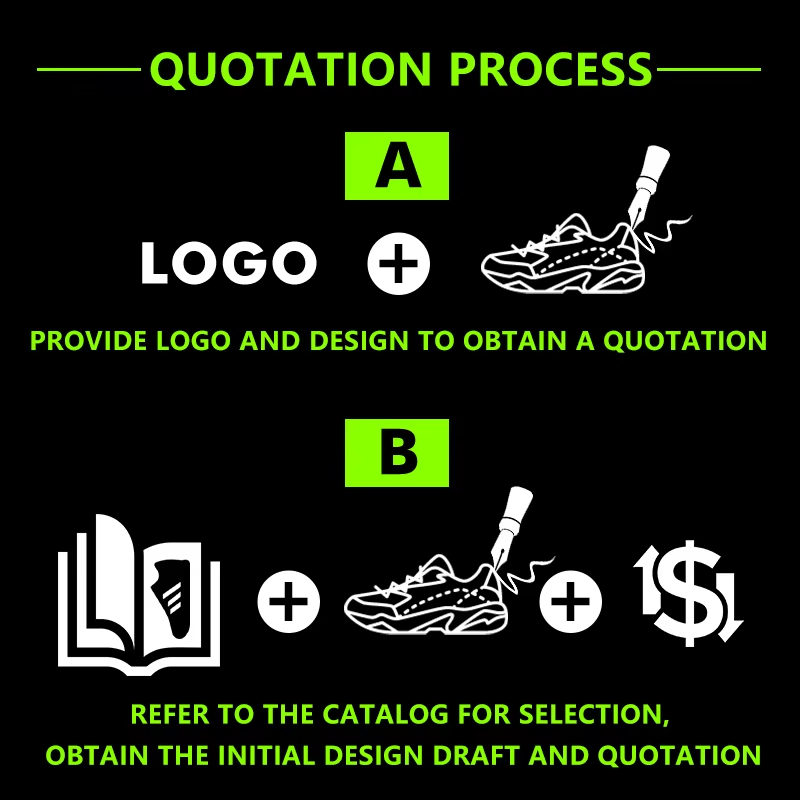 How to Choose the Best Jordan 4 Nike Shoes: A Complete Buying Guide