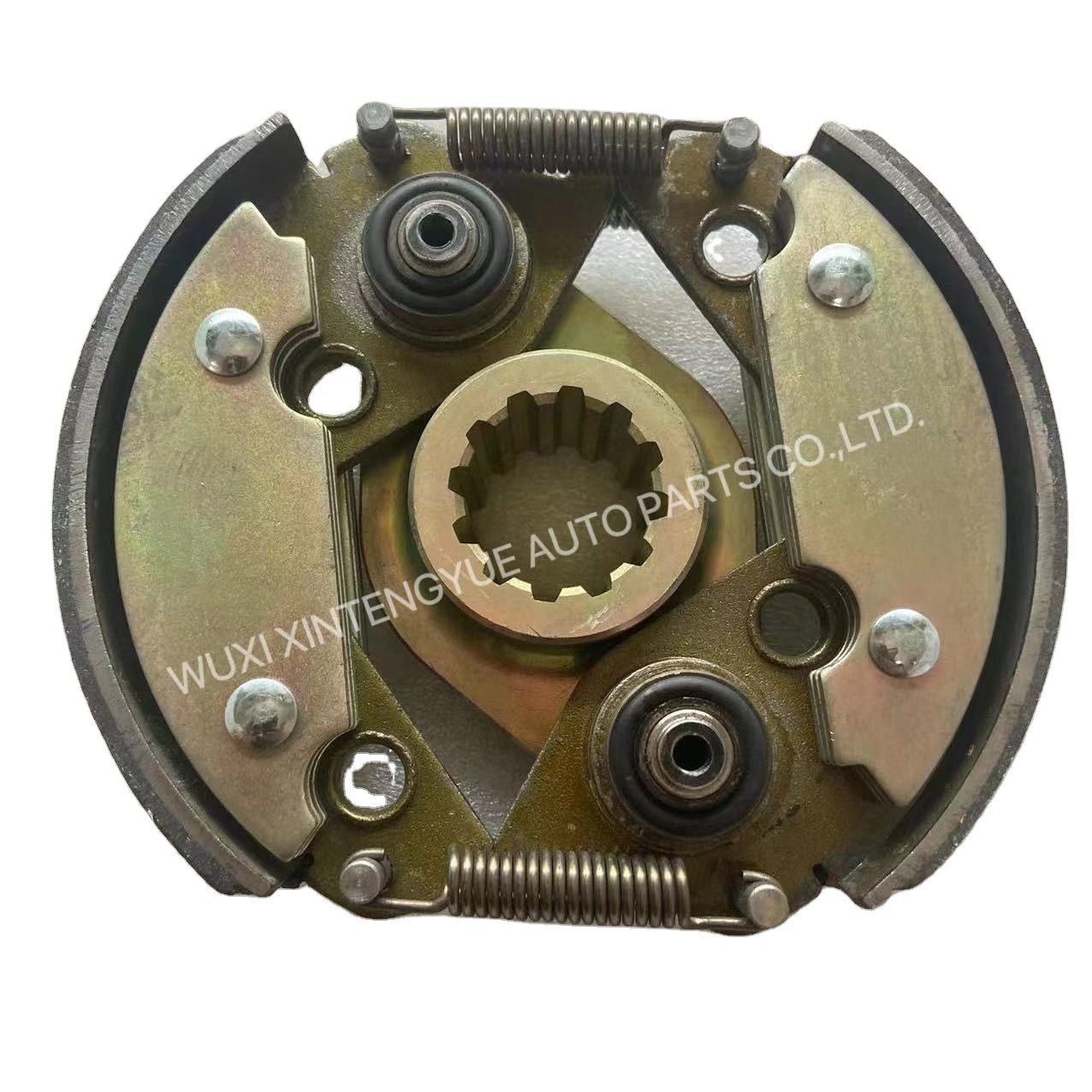 Promozione italian, Shopping online per italian promozionali - corredo ...