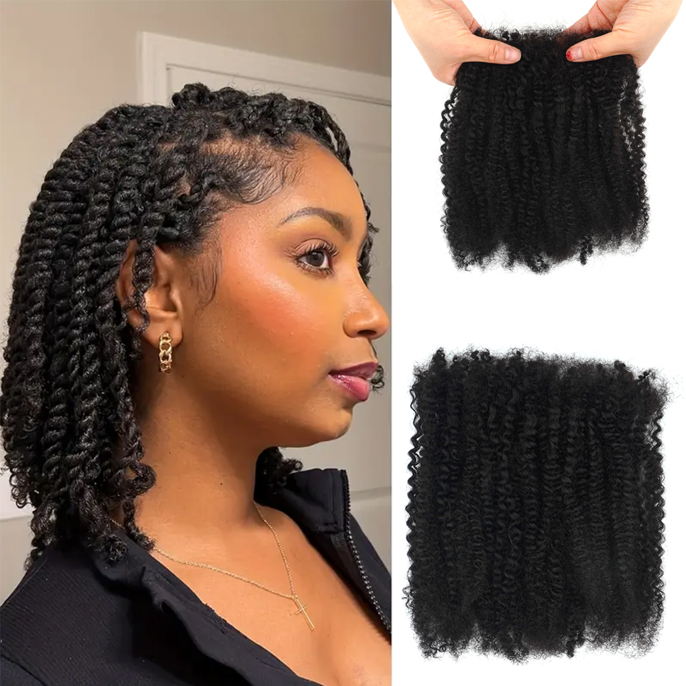 Vibrant Shades and Long-Lasting kama hair dye for Stunning Transformations