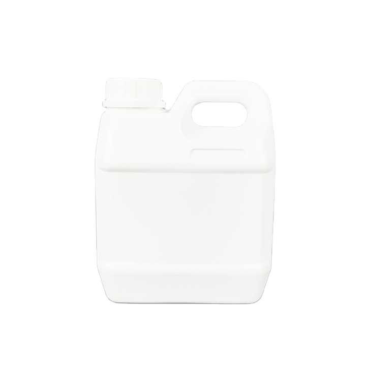 1 Liter Empty Plastic Bottles HDPE Plastic Jugs Plastic Gallon Jugs ...