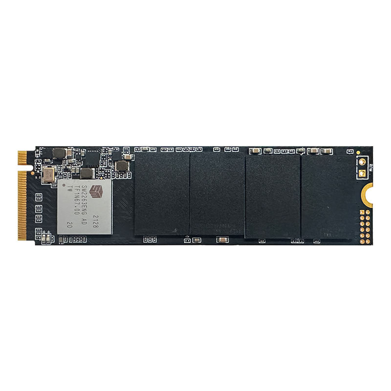 PCIe Gen3 M.2 NVMe SSD High Speed 1TB OEM ODM External Desktop New 3 ...