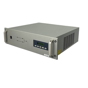 rack mount automatic transfer switch, rack mount automatic transfer ...