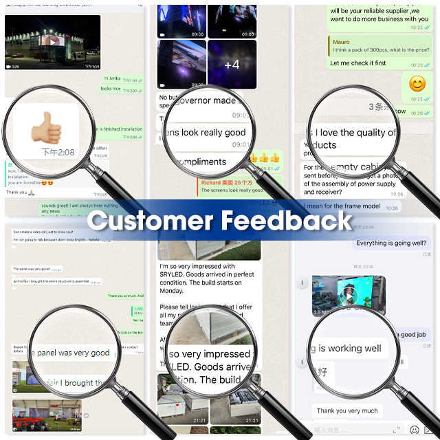 Fine Pitch Indoor LED Display 4k 8k SMD P1.86 P2 P2.5 P1.25 P1.56 P1 ...