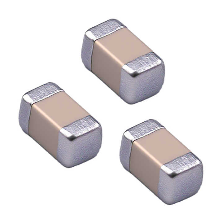 0805X226M250NT FENGHUA 0805 X5R 22uF 25V ±20% Surface Mount Multilayer ...