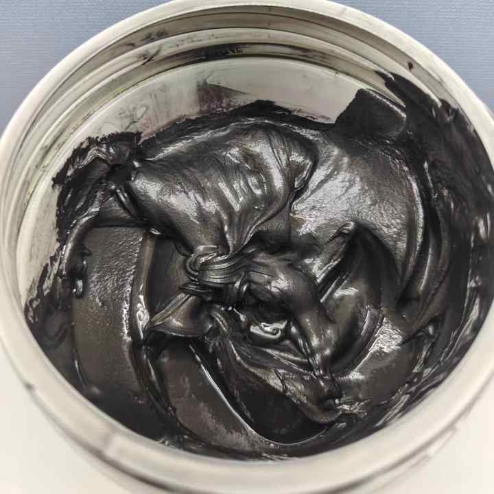 Kema RG-1100 Anti-Seize Compound Metal Anti-Seize Compound Industrial ...