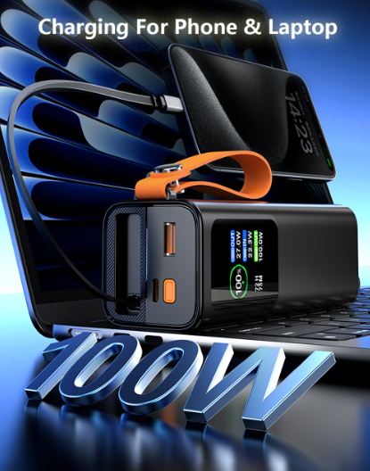 Reliable Solutions for Efficient mobile power base station in Global ...
