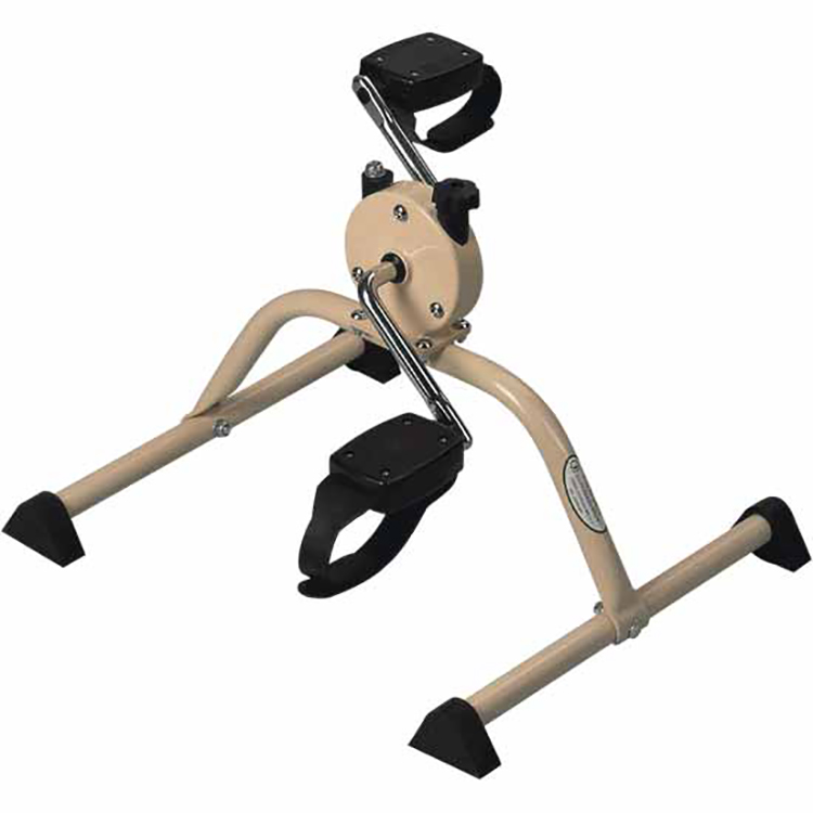 Portable Upper and Lower Limb Healthcare Equipment