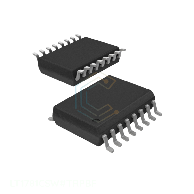 IC SMART CARD INTERFACE 32LQFP Authorized Distributor TDA8020HL/C2,151 ...