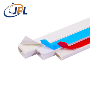 Outstanding sticker pvc cable trunking With Non-Slip Covers - Alibaba.com
